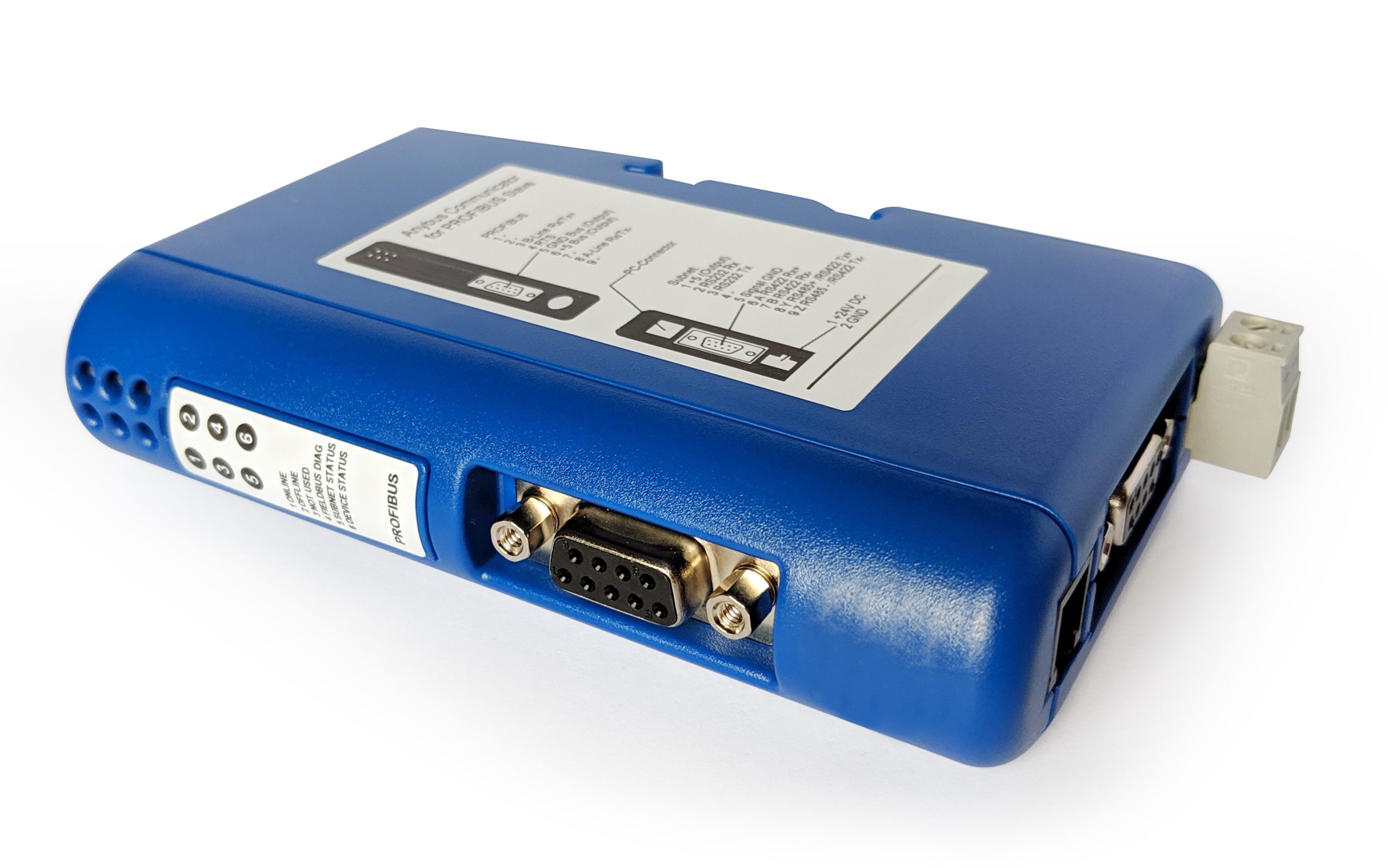 Απομακρυσμένη Παρακολούθηση - Monitoring για συστήματα UPS & PV